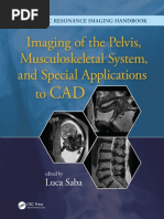 ACR BI-RADS® Atlas Fifth Edition | PDF | Mammography | Clinical Medicine