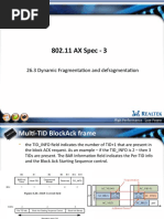 USP-NF 〈841〉 Specific Gravity | PDF | Density | Physical Quantities
