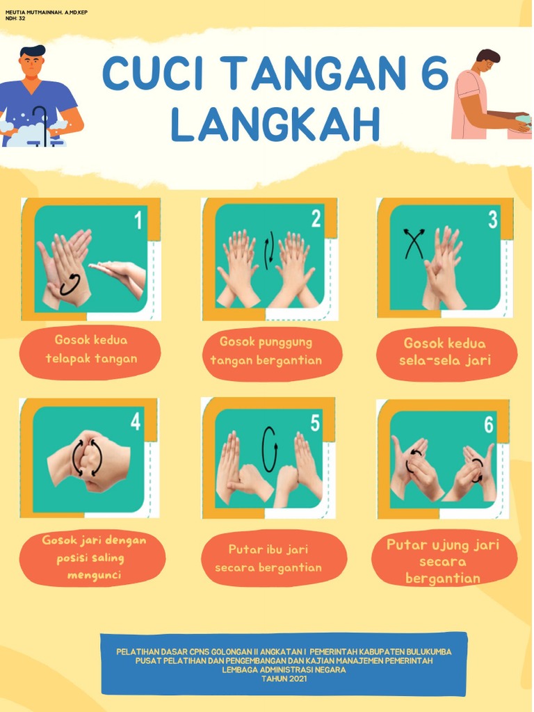 Poster Fix Pdf