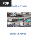 MUSIC MELCs Grade 6 | PDF | Tempo | Rhythm