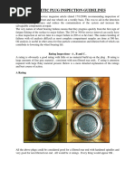 d45ks d50ks Brochure English | PDF | Drilling | Engines