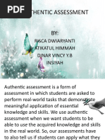 2025 Gr10 - 11 - Lo Programme of Assessment | PDF