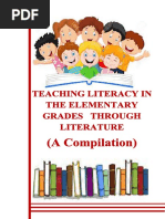 Jolly Phonics Word Bank | PDF | Phonics | Linguistic Typology