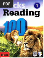 6 Bricks Reading50 Studentbook3 | PDF