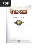 Overseas Road Note 31 - Guide To Bituminous Pavement Design | PDF ...