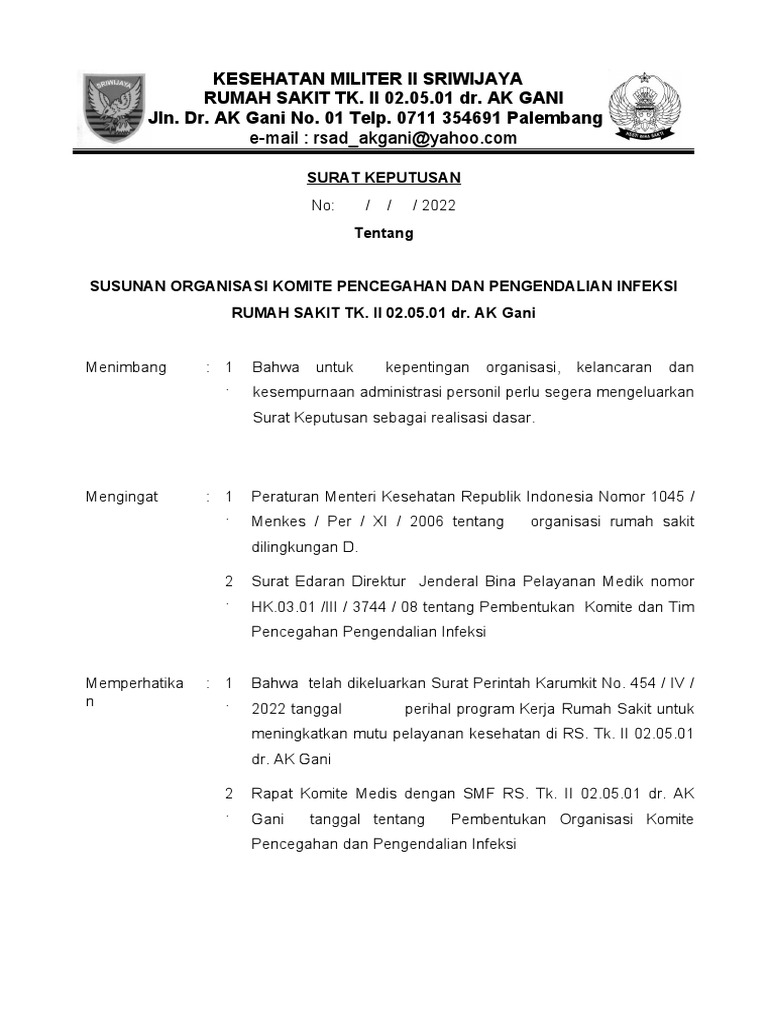 SK Komite Ppi | PDF | Sains & Matematika