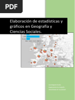 Conclusión. Microsoft Excel | PDF | Informática