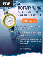 Katalog Grille Dan Diffuser | PDF | Home & Garden