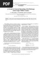 Zimsec Projects-wps Office | PDF | Data | Abstract (Summary)