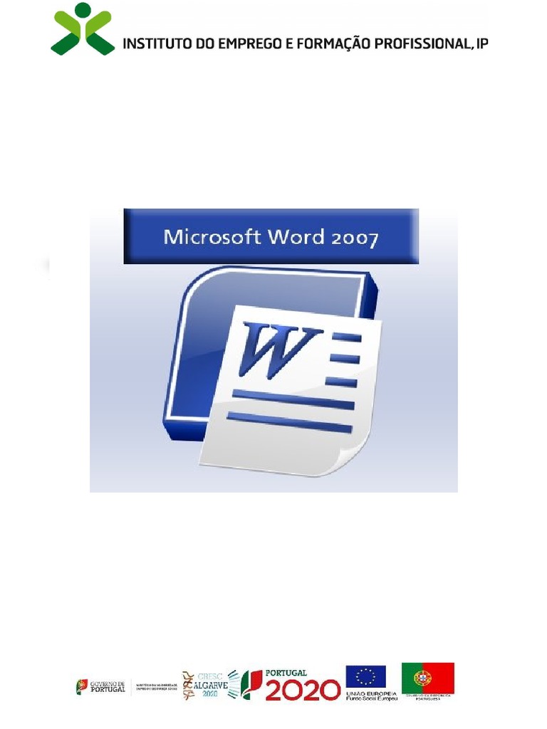 Manual Word | PDF