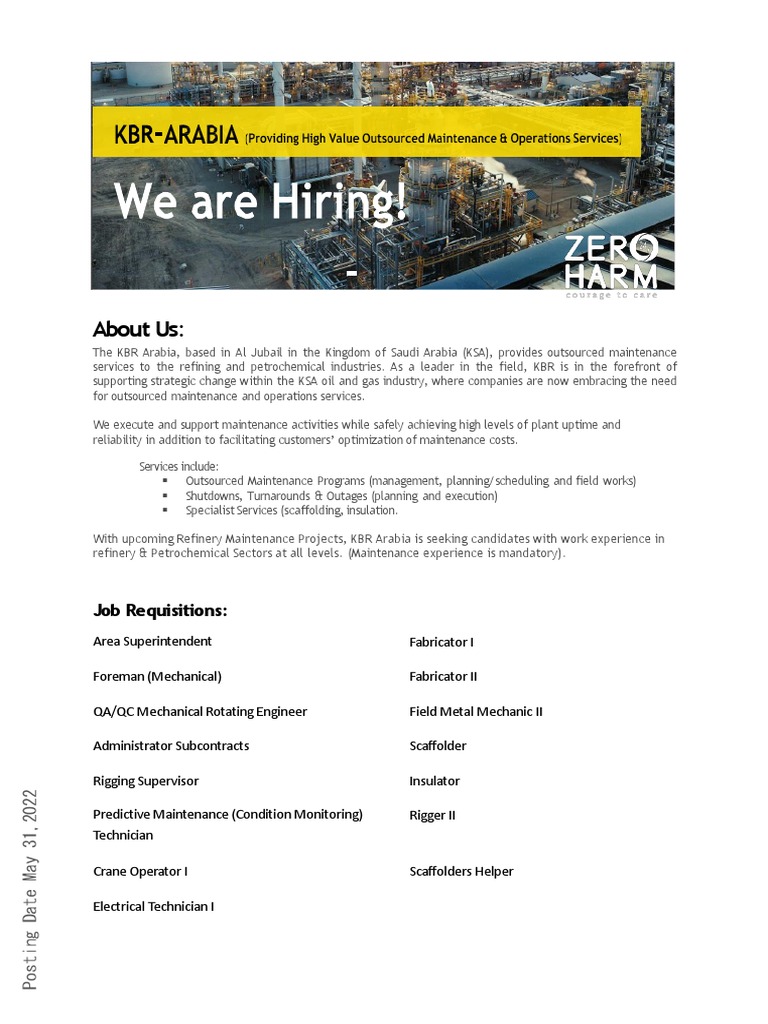 Mechanical Equipment Related Documents | PDF