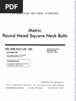 GRE Piping Data Sheets | PDF | Civil Engineering | Manufactured Goods