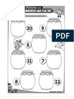 Sumas y Restas del 1 al 10 para Imprimir | PDF | Sustracción | Aritmética