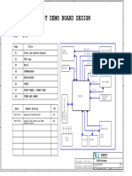 STB EROM Upgrade Tool Guide | PDF
