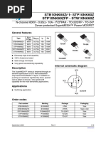Schedule of Load Preparation | PDF | Electrical Engineering | Electromagnetism