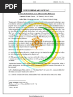 The Expedition of Jose Rizal | PDF | Philippines