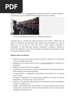 O 5º S Dos 5S S - Senso de Disciplina - Shitsuke | PDF | Cultura ...