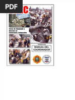 8 Pasos Del Sci | PDF