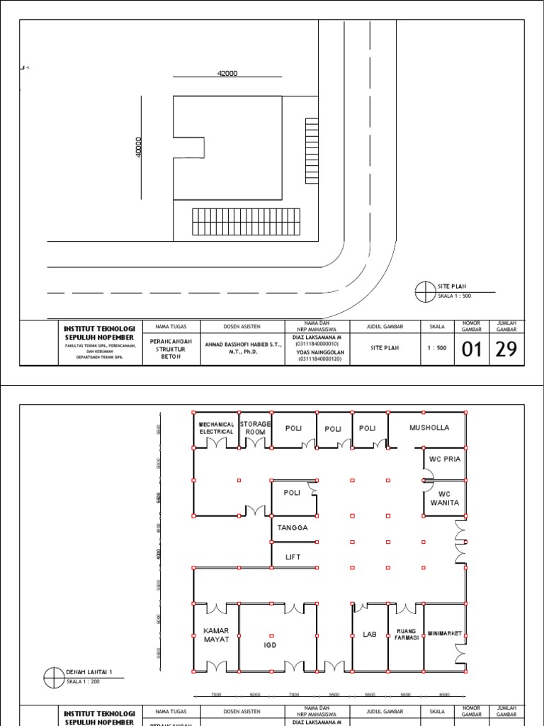 Cad Fix | PDF