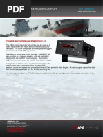 Schneider Electric - SpaceLogic-ASP-Automation-Server - SXWASPSBX10002 ...