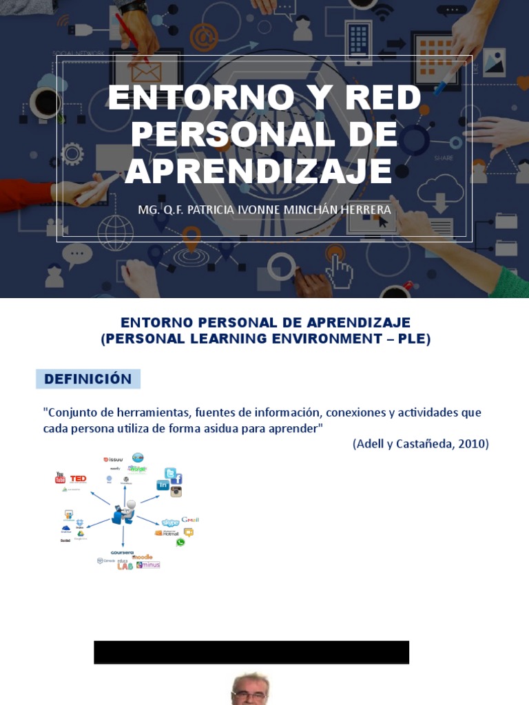 Ple y PLN | PDF | Ciencias sociales