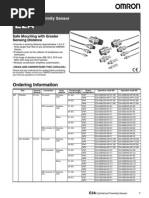 Spare Parts Inventory Management Template | PDF