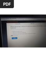 Generative AI Refresher - E0 | PDF | Artificial Intelligence | Intelligence (AI) & Semantics