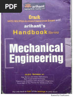 Engineering Metrology - R.K.Jain PDF | PDF