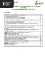Matriz ILUO | PDF | Lean Manufacturing | Economias