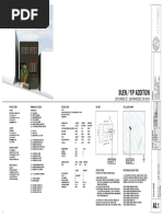 San Francisco ADU Permitting Guide | PDF
