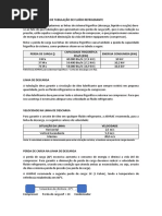 NBR 6414 NM Iso 7 1 (Roscas) | PDF | Tecnologia e Engenharia