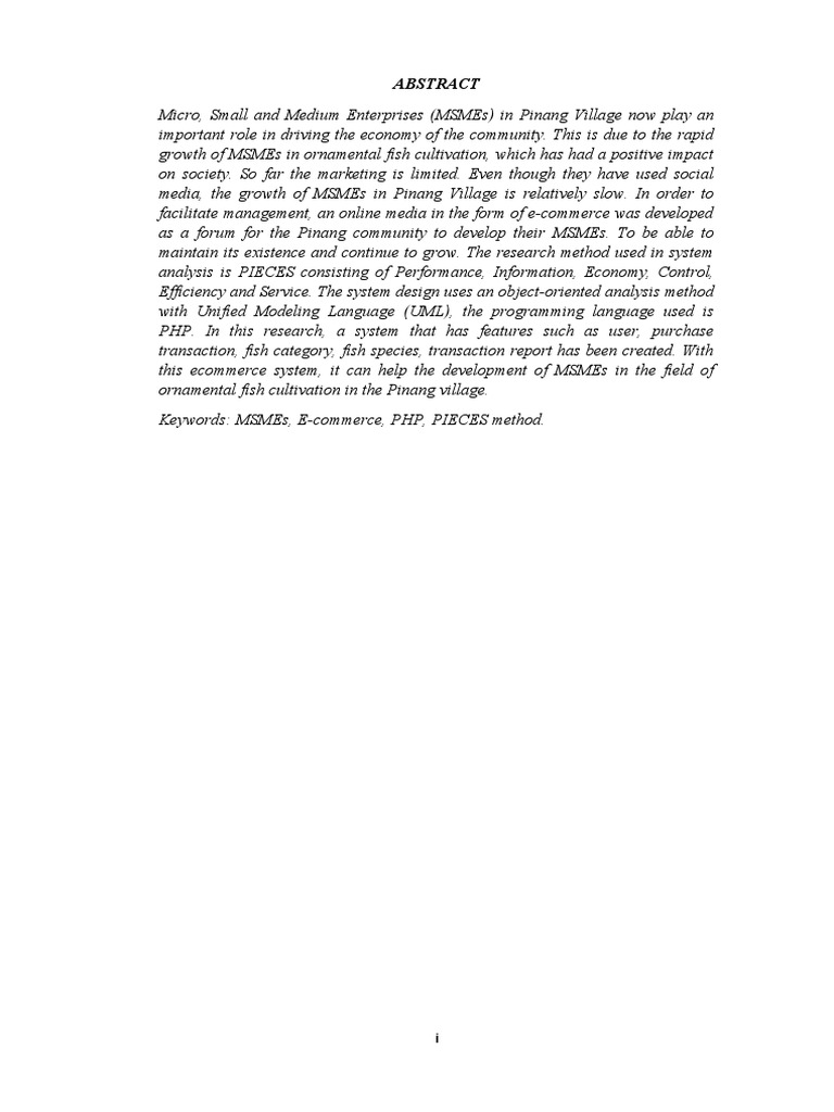 Abstract | PDF