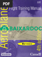 01 Phak Front | PDF | Federal Aviation Administration | Aeronautics