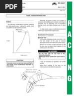 API 6A - Temperature Rating | PDF | Corrosion | Stainless Steel