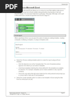 Sage X3 Finance User Guide | PDF | Receipt | Banks