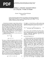 RRM Retaining Wall - Design Report | PDF | Drainage | Masonry