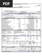 Circular 020-2023 | PDF