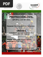 NORMA Oficial Mexicana NOM-010-SSPC-2019, Que Establece Los Requisitos ...