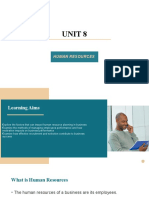 N5 Labour Relations | PDF | Labour Law | Labor Relations