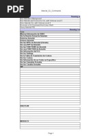 FreePBX CLI Command Asterisk | PDF | Session Initiation Protocol | Command Line Interface