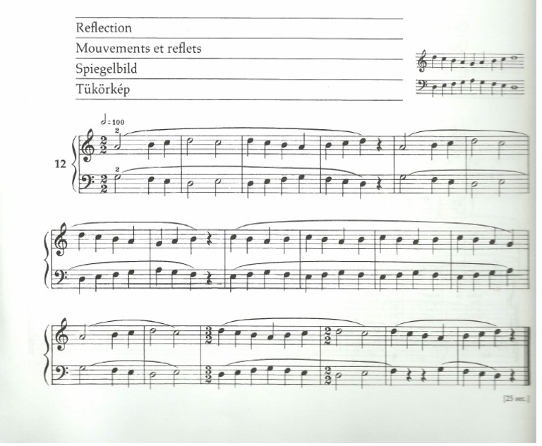 Bartok 12 Cropped | PDF