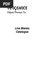 Classimat Yarn Fault Analysis | PDF | Yarn | Fibers
