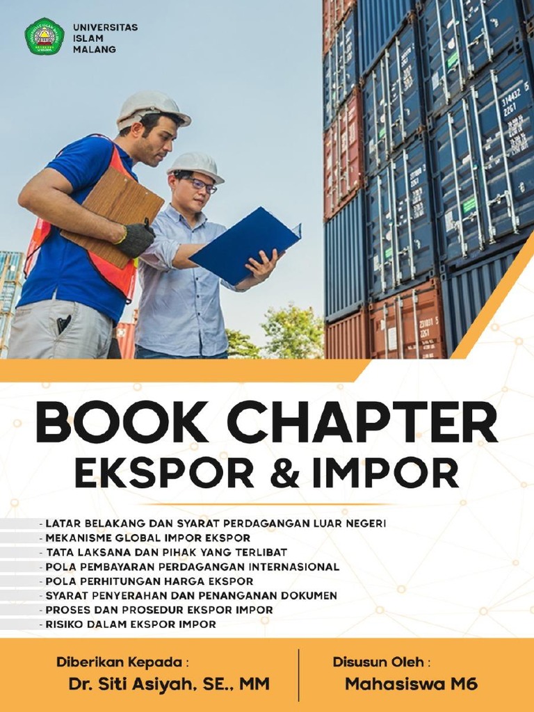 Book Chapter m11-1 | PDF