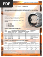 TAYLOR FORGE - Catalog 722 PDF | PDF
