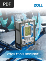 Culligan Bio Guard 41H02 | PDF | Toxicity | Dangerous Goods