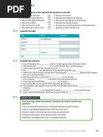 AFORESTPIE (Persuasive Techniques) | PDF | Self-Improvement