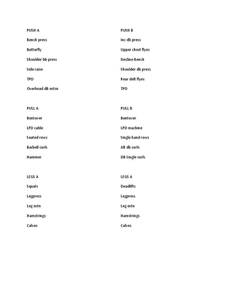 gym-schedule-ppl-pdf