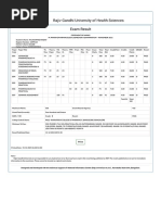 PUWER Template | PDF | Hazards