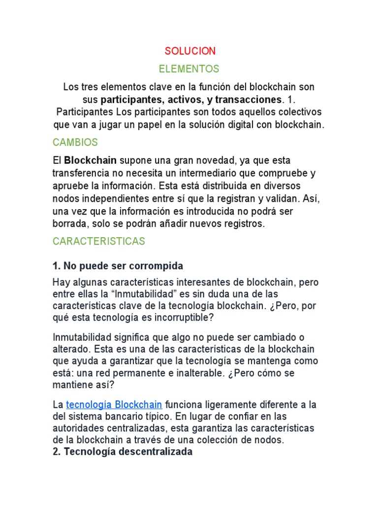 Edwin Alfonso 803 | PDF | Criptografía | Tecnologías de la información