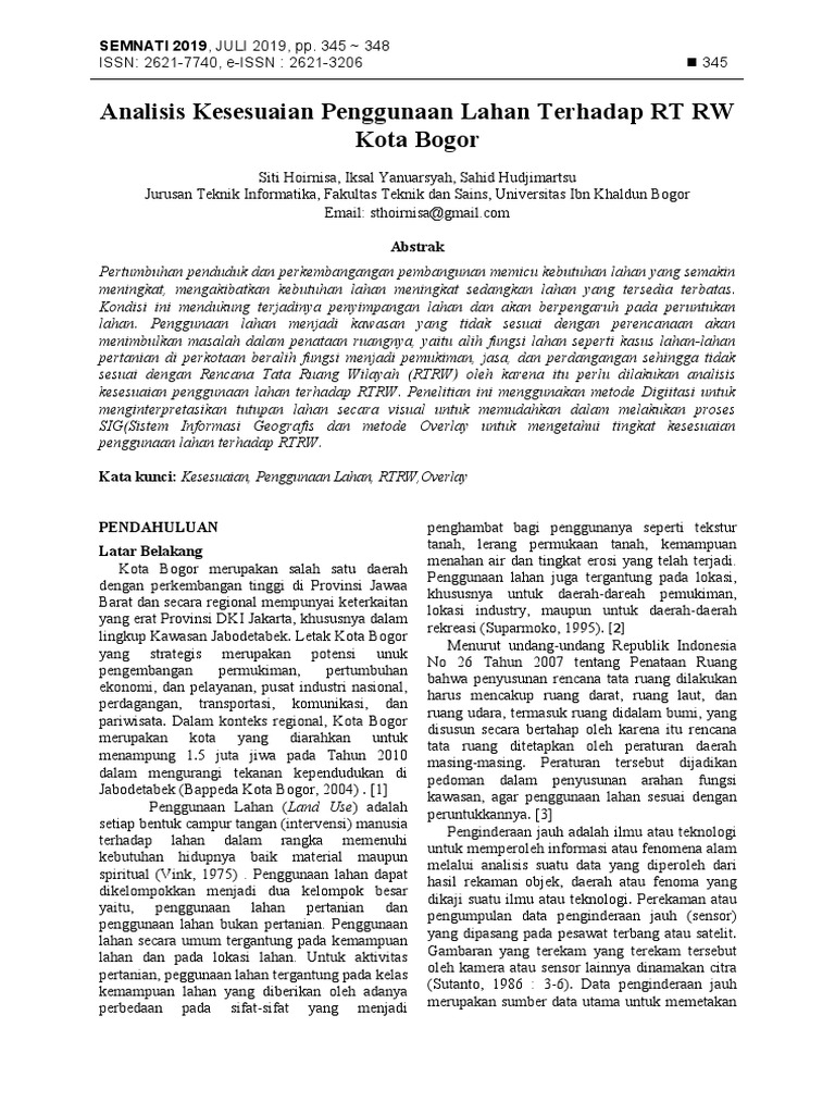 319-Article Text-499-1-10-20200521 | PDF